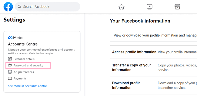 How to Sign Out of Facebook from All Devices (Easy Steps)