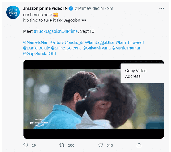 How to Embed YouTube Video on X