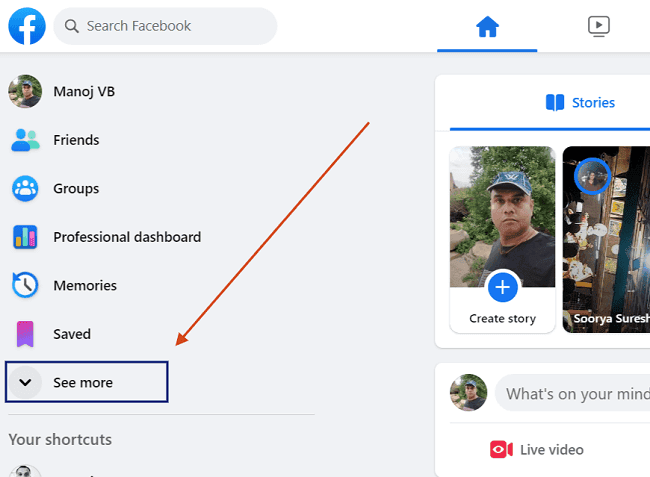How to Invite People to Like a Facebook Page
